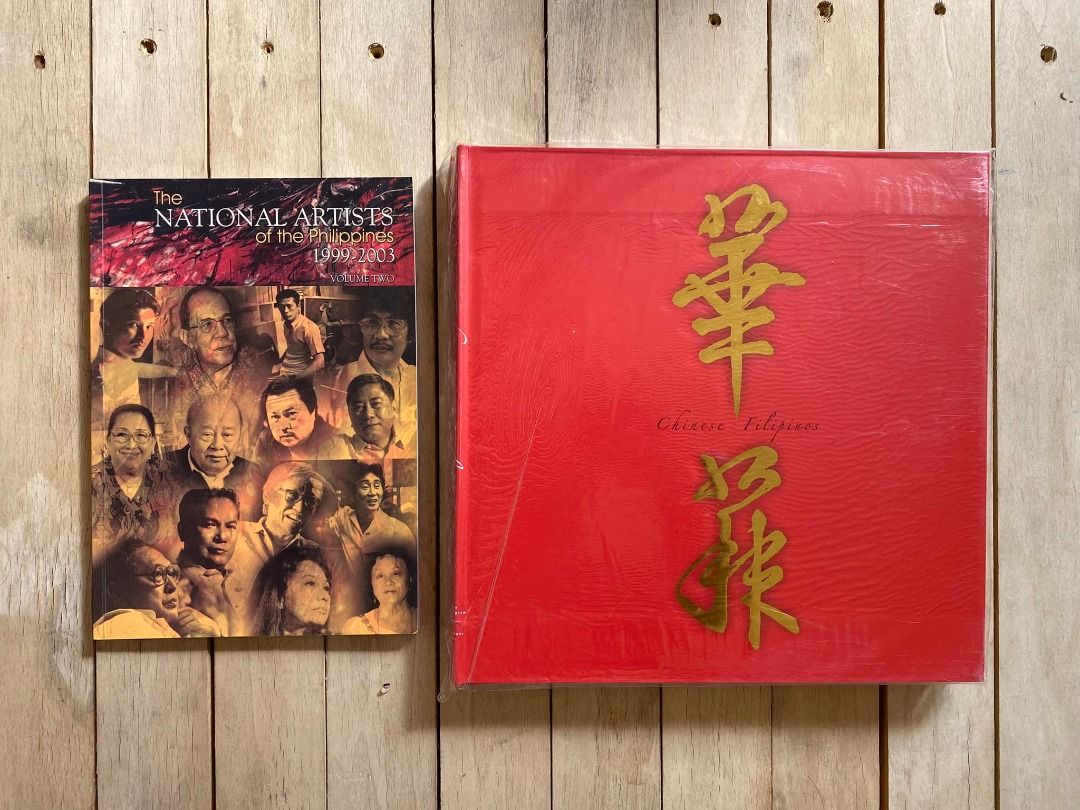 Filipiniana Books: Rage! Juan Luna / Alfredo Roces, Hobbies & Toys ...