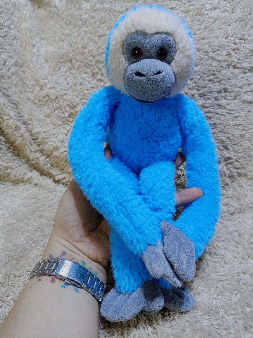 REALISTIC SAFARI / JUNGLE ANIMALS BUNDLE SET ( lion / tiger / leopard ...