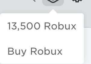 ROBLOX ACCOUNT - for sale on Carousell