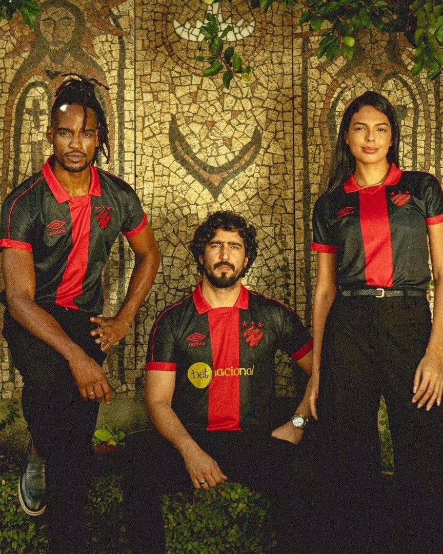 Sao Paulo Jersey 23-24 Fan version Football Jersey Soccer Jersey Tshirt ...