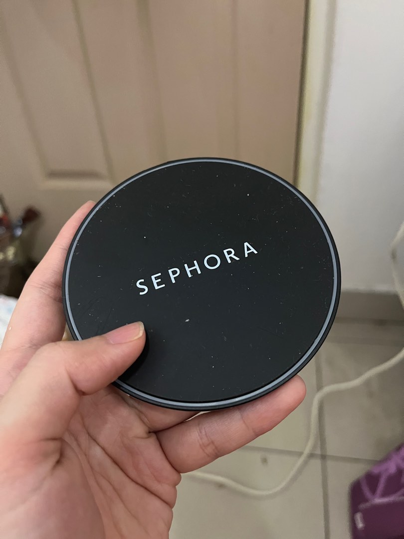 Sephora wireless charger, Mobile Phones & Gadgets, Mobile & Gadget Accessories, Power Banks ...
