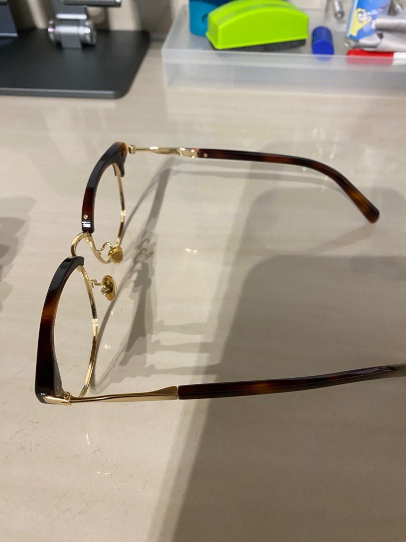 Spectacles, Men's Fashion, Watches & Accessories, Sunglasses & Eyewear ...