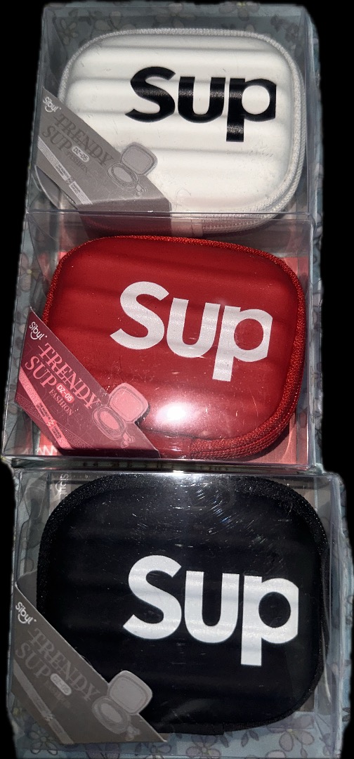 Sup Cases, Mobile Phones & Gadgets, Mobile & Gadget Accessories, Cases ...
