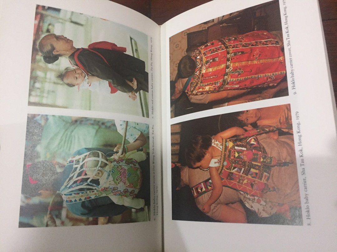 Traditional Chinese Clothing - Valery M. Garrett, Hobbies & Toys, Books ...