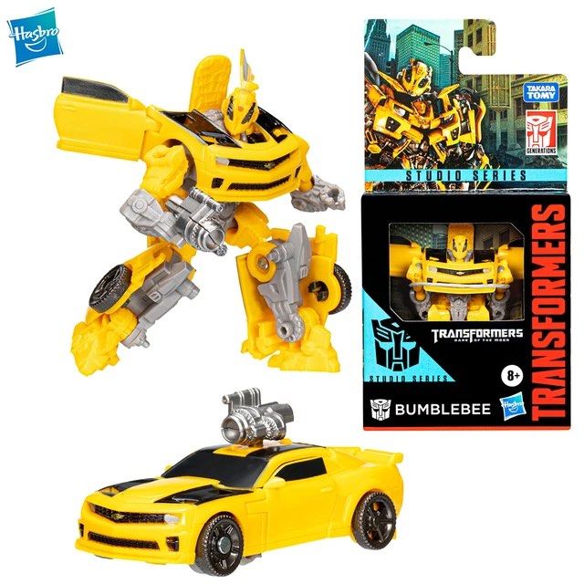 Transformers Rise of The Beasts Retractable ID Badge Card Holder Coin ...