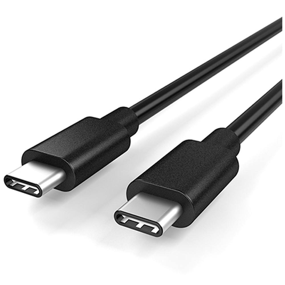 USB-C to USB-C 3.2 Gen 2 Cable, PD Fast Charge, Data 20Gbs 4K Video ...