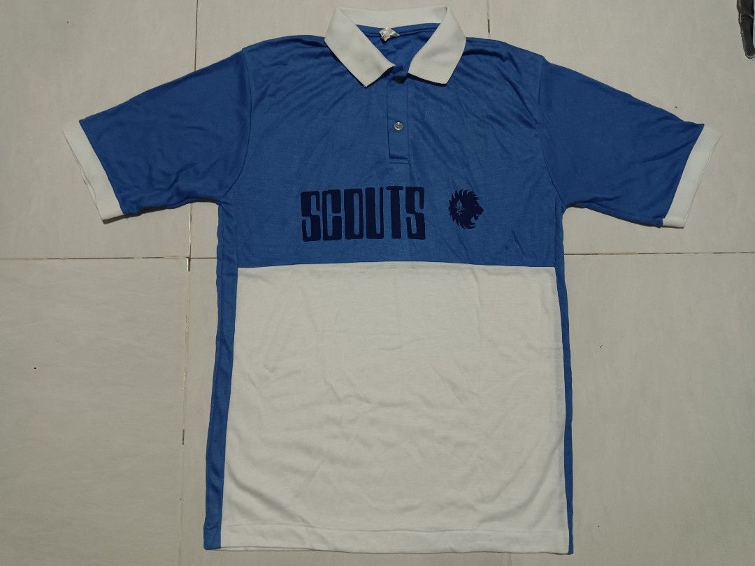 Vintage baju Malaya vintage malaya malaysia vintage all single stich M ...