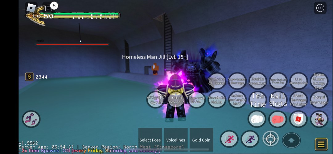 Yba ddt 可議價(睇簡介）, 其他, 其他 - Carousell