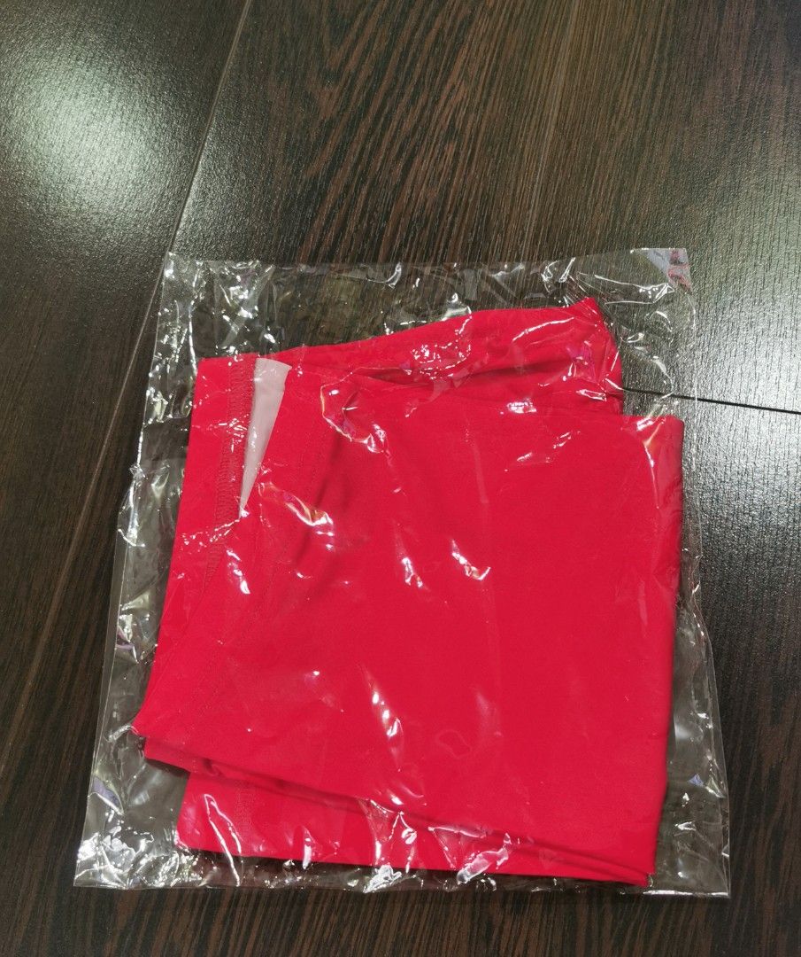 Yonex Inner Tight Shorts, Women's Fashion, Activewear on Carousell