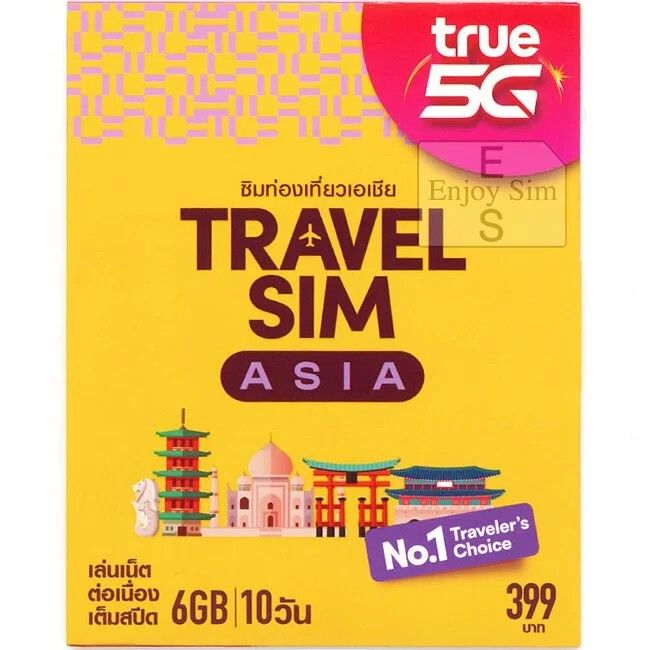 面交 全新現貨 Truemove H日本10天 6GB 高速5G/4G 日本上網卡 日本數據卡 日本電話卡 Japan Sim Card 日本 ...