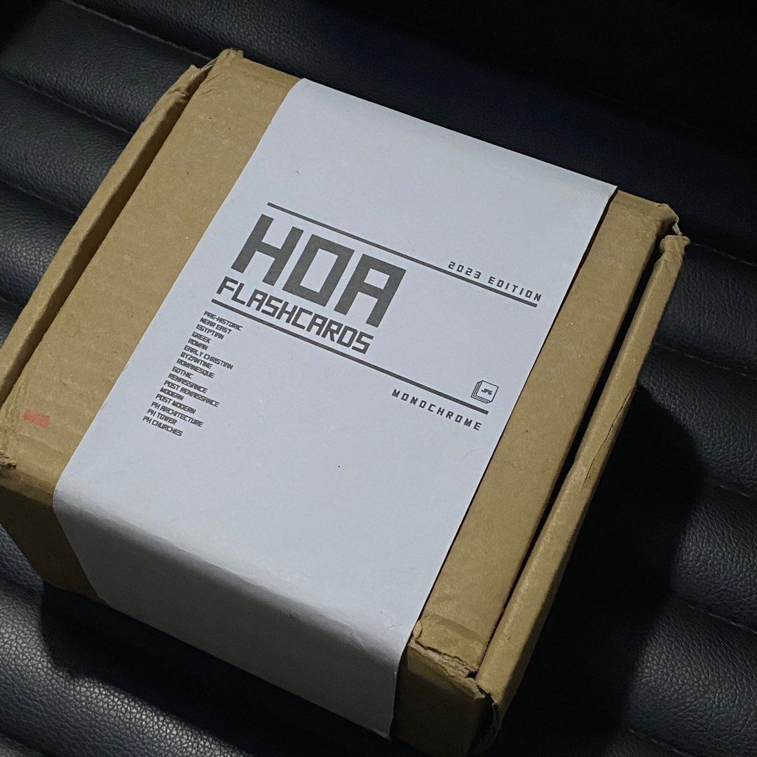 ALE Review Flashcards + Booklets (Architecture Licensure Exam), Hobbies ...