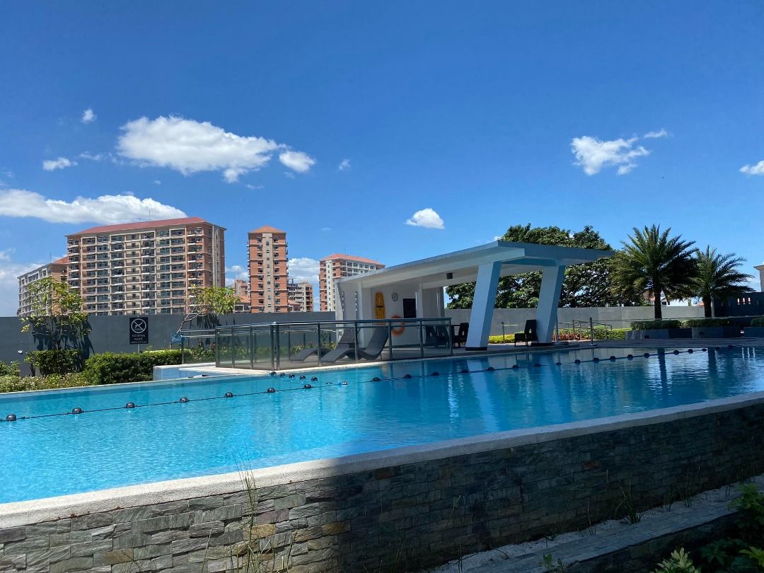 AVIDA TOWERS INTIMA STUDIO, Property, For Sale, Apartments & Condos on ...