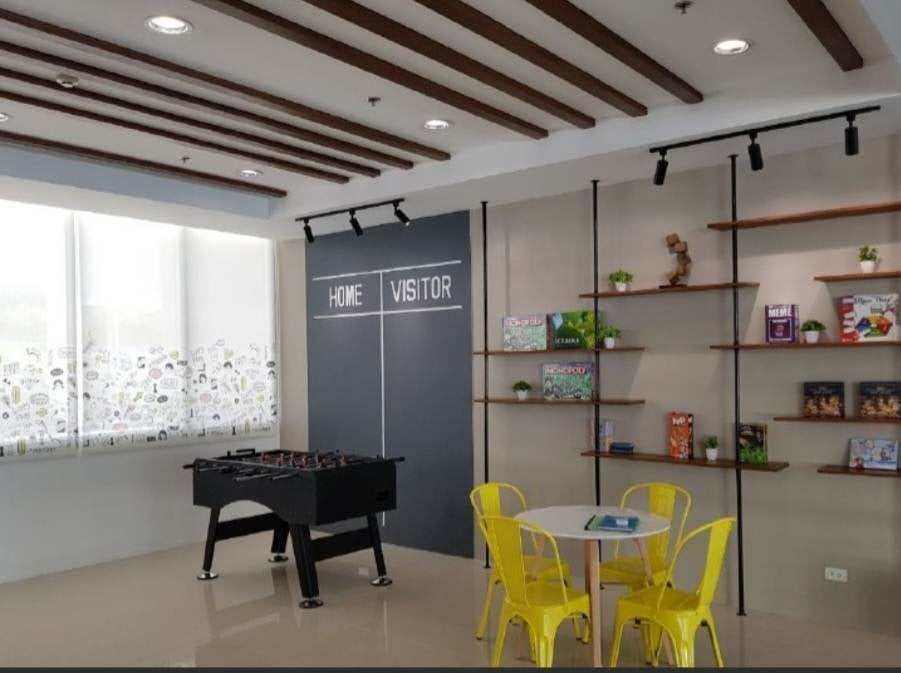 Avida Towers One Union Place, Property, For Sale, Apartments & Condos ...