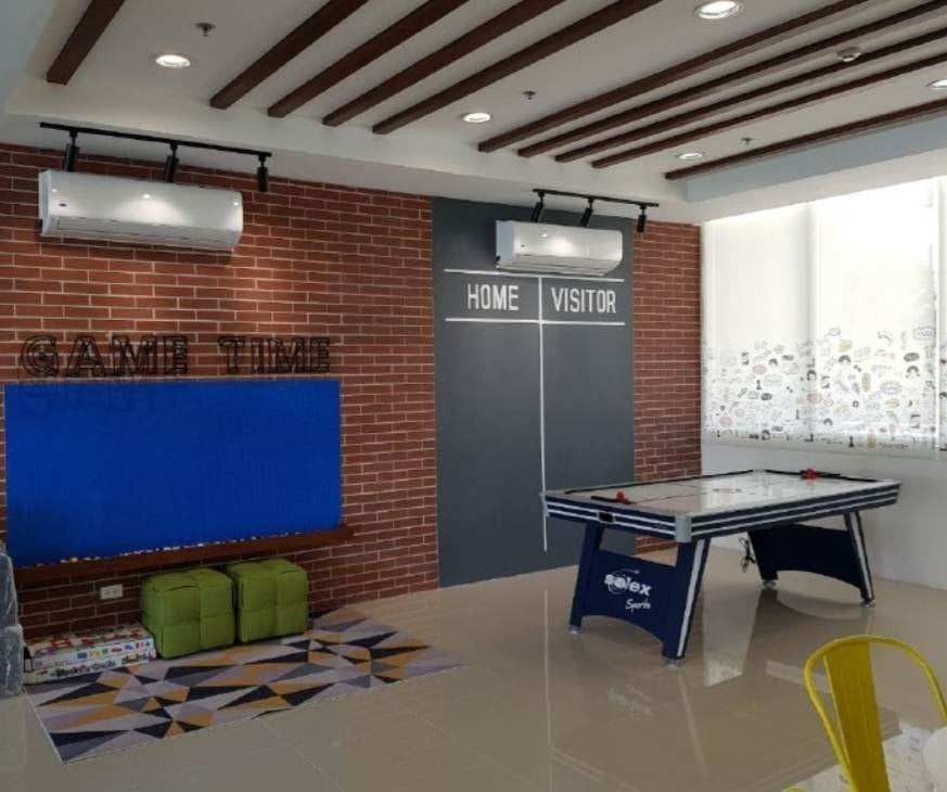 Avida Towers One Union Place, Property, For Sale, Apartments & Condos ...