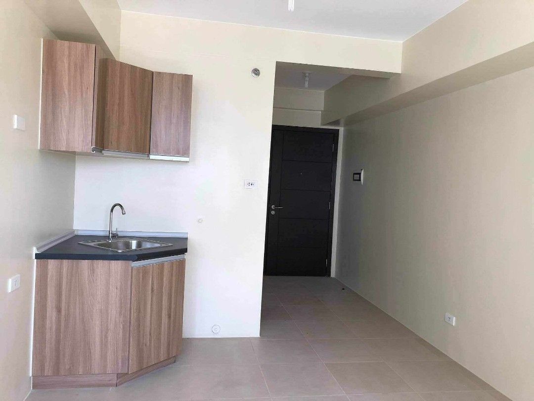 Avida Towers One Union Place, Property, For Sale, Apartments & Condos ...