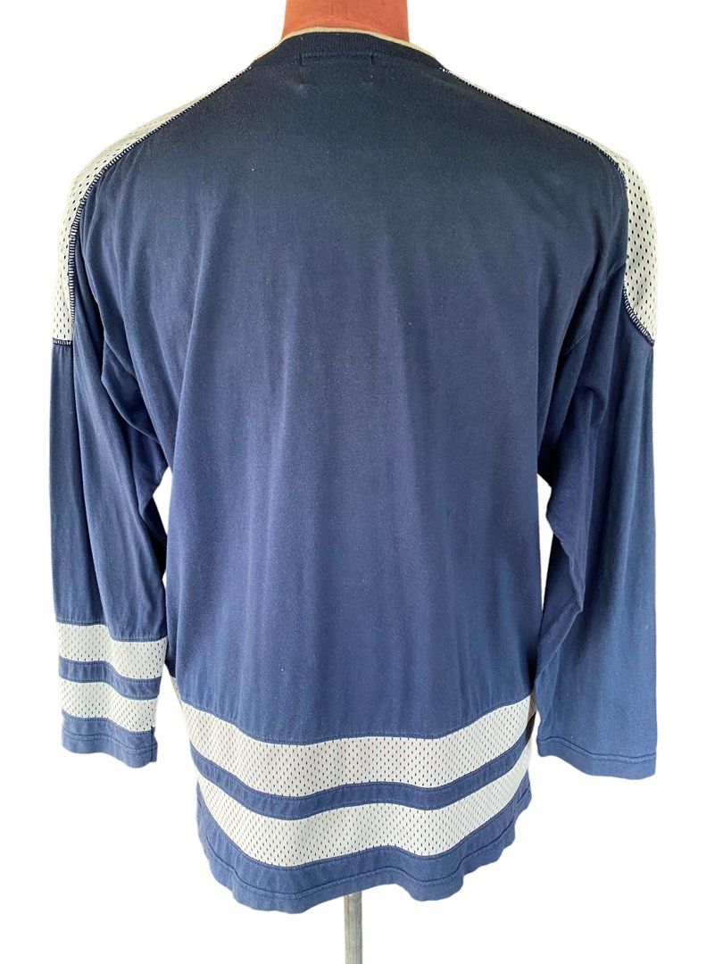 BAJU FELISSIMO JERSEY Japan No.1, Men's Fashion, Activewear on Carousell
