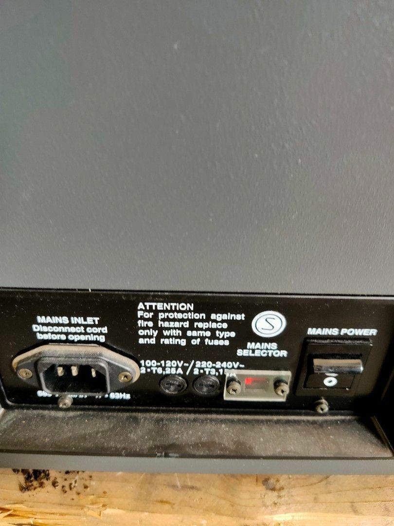 BIOCORE 2000 Surface Plasmon Resonance Analyser,New Brunswick ...