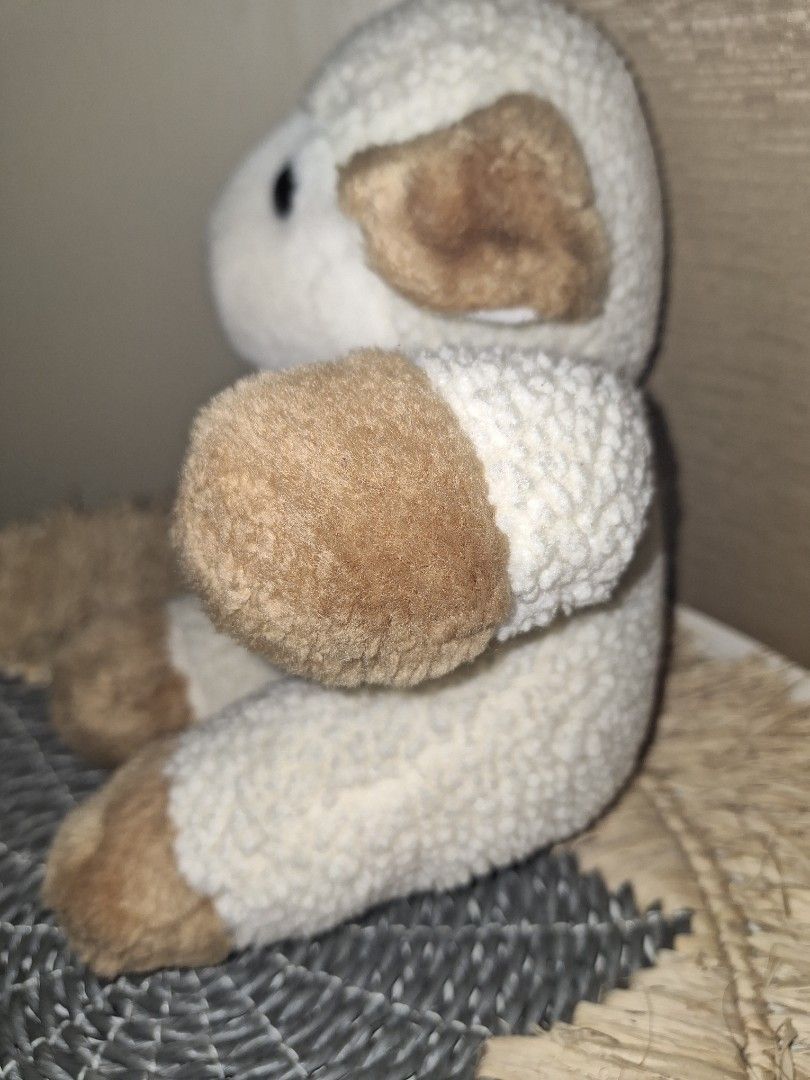 Boneka Domba / Sheep Dolls, Toys & Collectibles, Mainan di Carousell