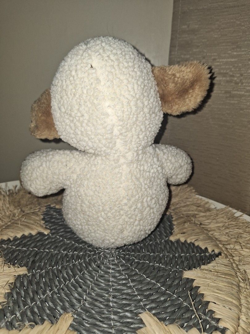 Boneka Domba / Sheep Dolls, Toys & Collectibles, Mainan di Carousell