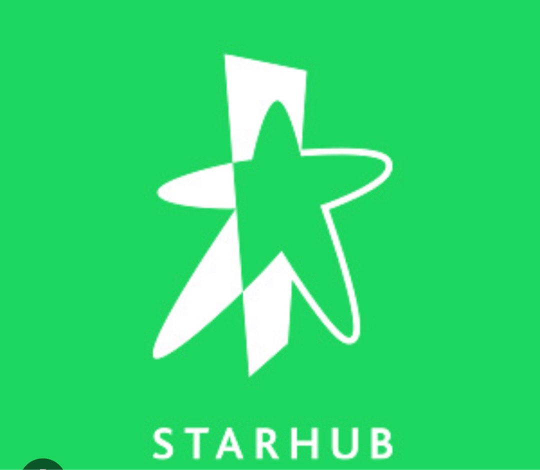 Broadband internet starhub 500mbps, Computers & Tech, Parts ...