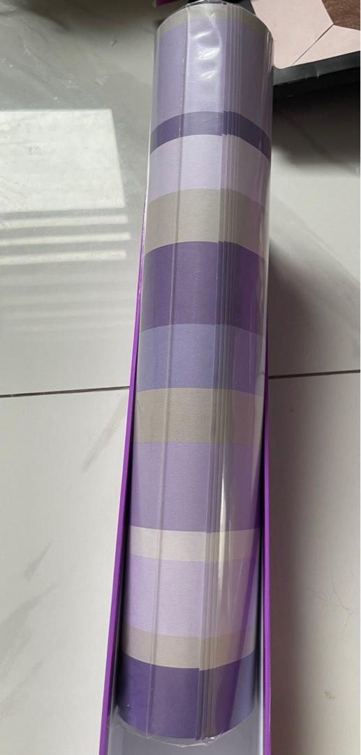 Cabinet/drawer sticker super bango, Furniture & Home Living, Home ...