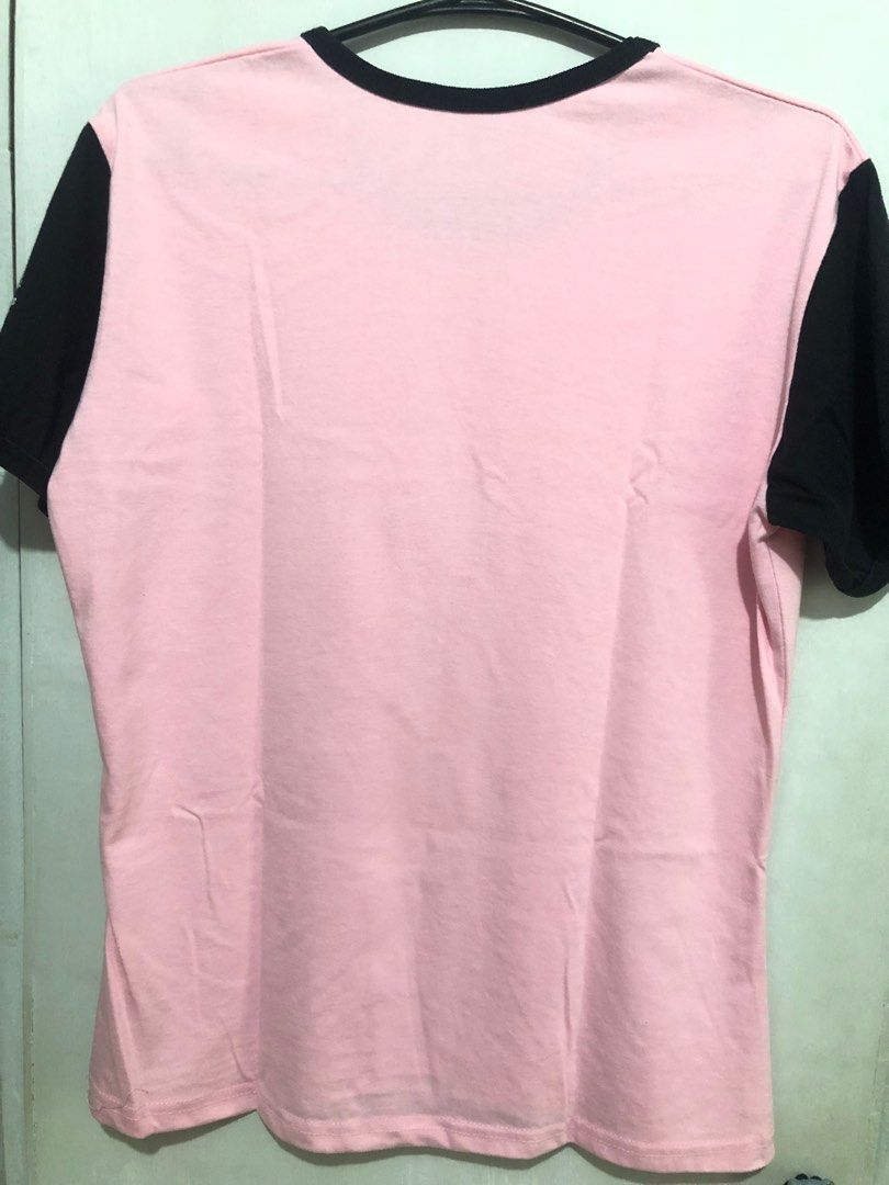 CEU P.E Uniform Set on Carousell