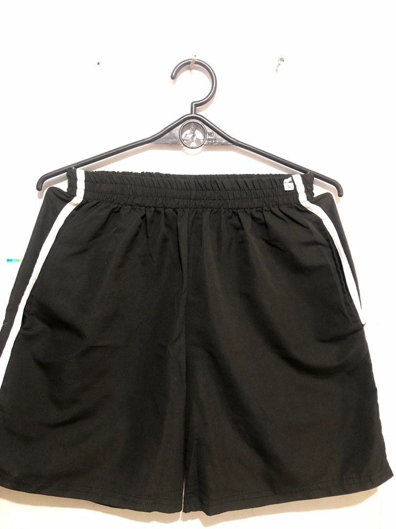 CEU P.E Uniform Set on Carousell