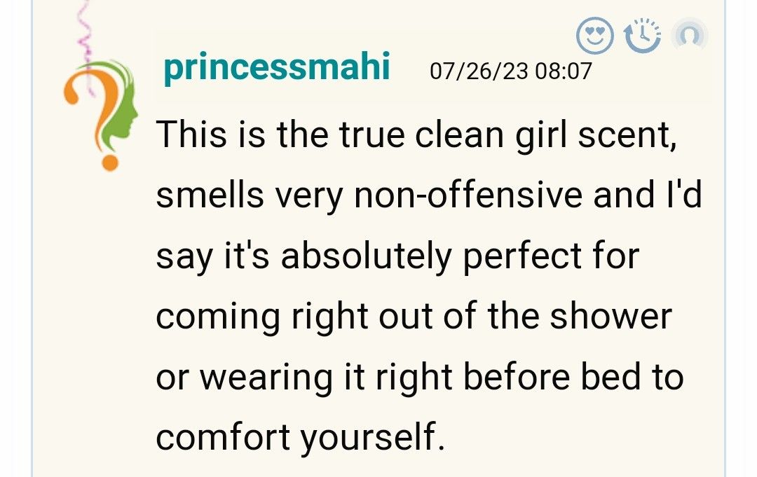 Chloe Perfume sample decant, Beauty & Personal Care, Fragrance ...