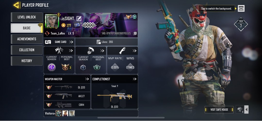 cod, Video Gaming, Video Games, Others on Carousell