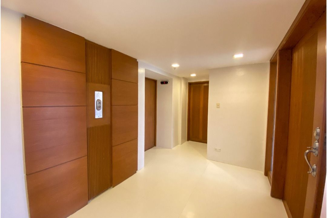 Condo Unit For Sale At Twin Towers Makati City Converted 2-Bedroom 297 ...