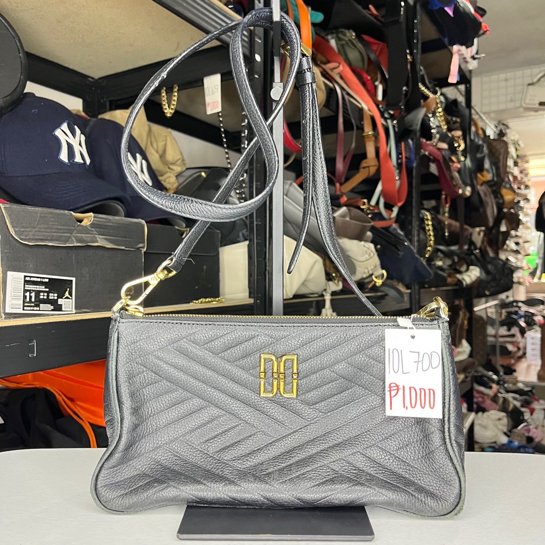 Daks - IOL700 on Carousell