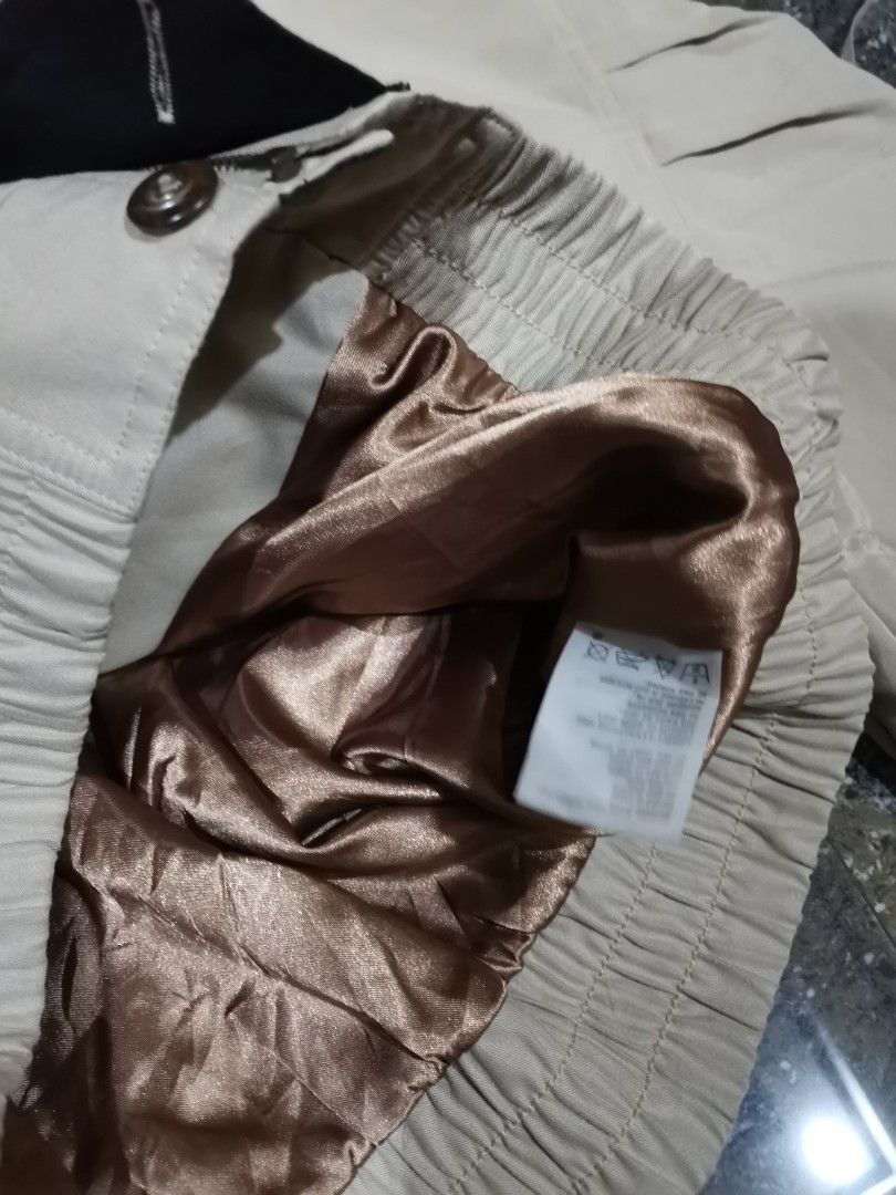 Descente coach jacket, Men's Fashion, Coats, Jackets and Outerwear on ...