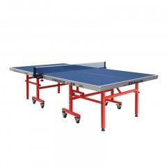 Double Fish Table Tennis Table, Sports Equipment, Sports & Games ...