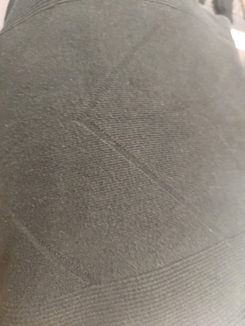 Expadex sleeveles on Carousell