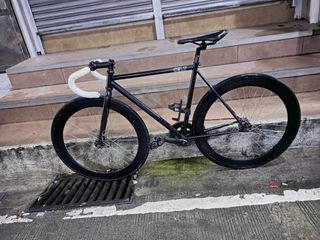 100+ affordable "fixie" For Sale | Carousell Philippines