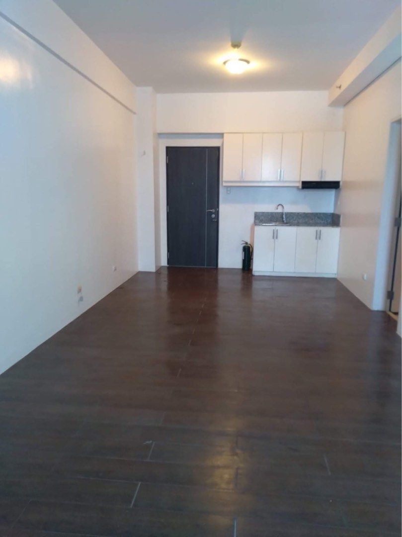 FOR SALE : ENTRATA URBAN COMPLEX UNIT, Property, For Sale, Apartments ...