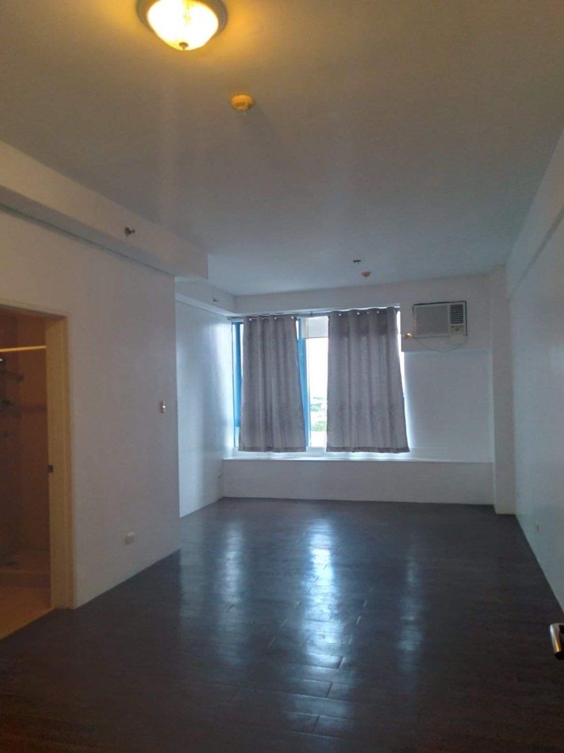 FOR SALE : ENTRATA URBAN COMPLEX UNIT, Property, For Sale, Apartments ...