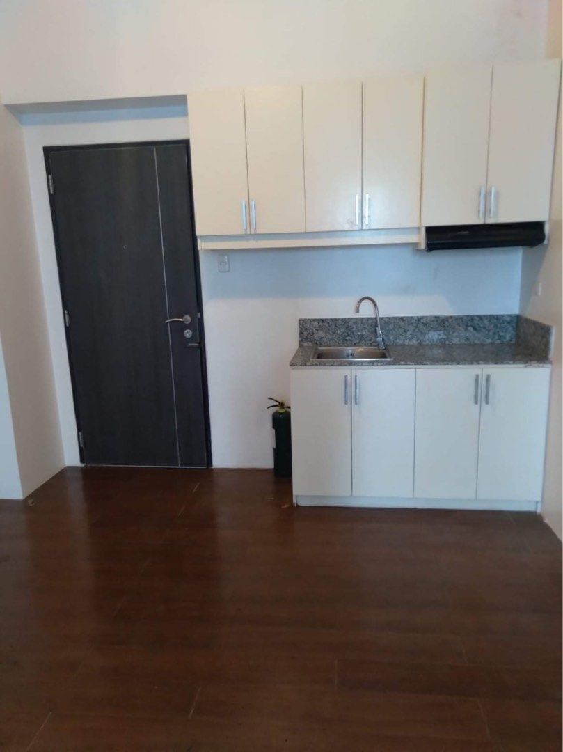 FOR SALE : ENTRATA URBAN COMPLEX UNIT, Property, For Sale, Apartments ...