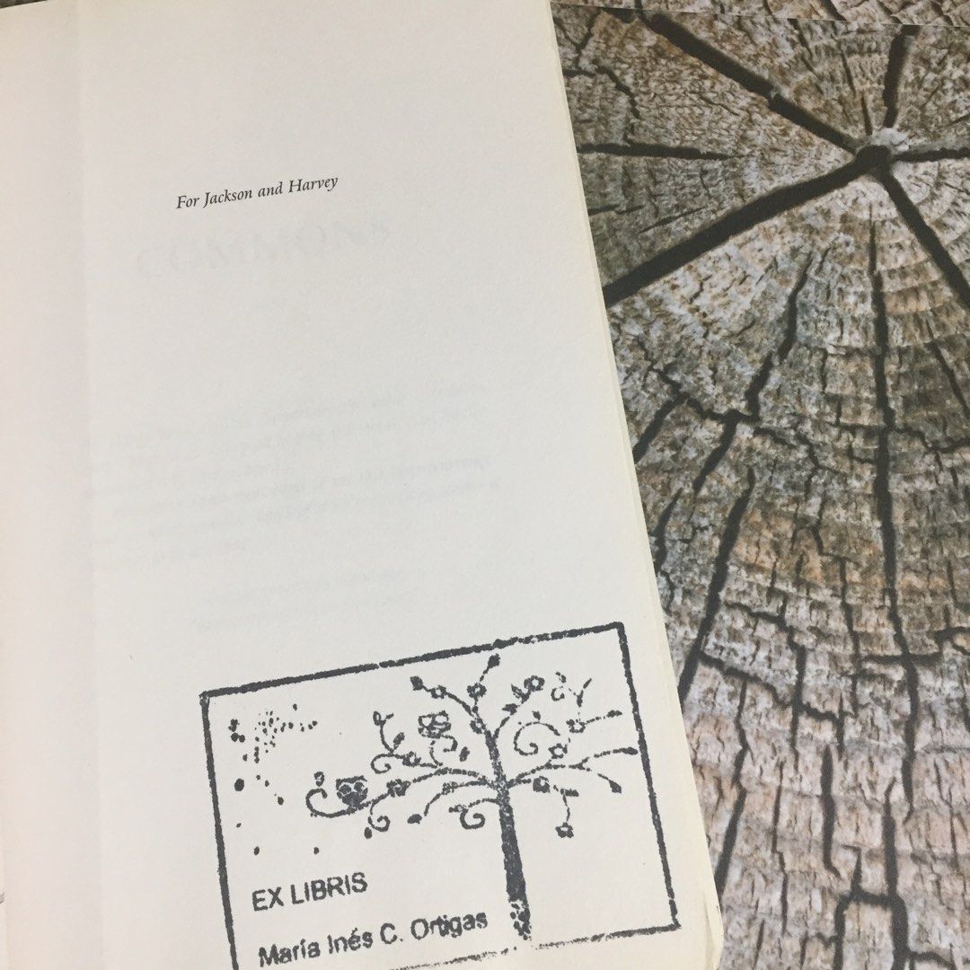 Foundryside by Robert Jackson Bennett, Hobbies & Toys, Books ...