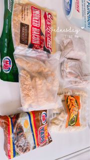 mjb frozen - View all mjb frozen ads in Carousell Philippines