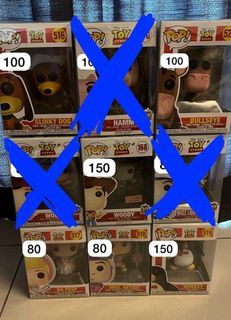 RG Studio - The Movie : Leon The Professional - Leon & Mathilda ...