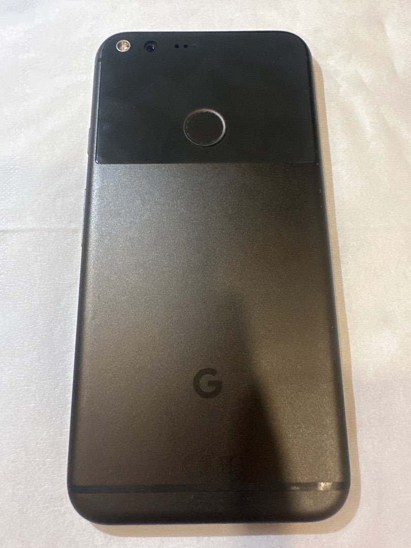 Google Pixel XL 32GB, Mobile Phones & Gadgets, Mobile Phones, Android ...