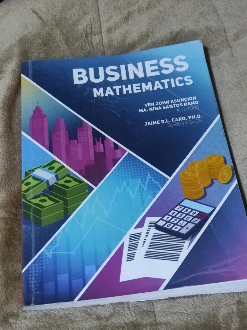 grade 11 book bundle, Hobbies & Toys, Books & Magazines, Assessment ...