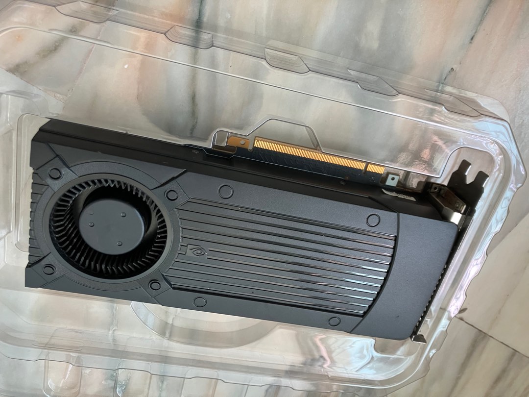 GTX 760, Computers & Tech, Desktops on Carousell