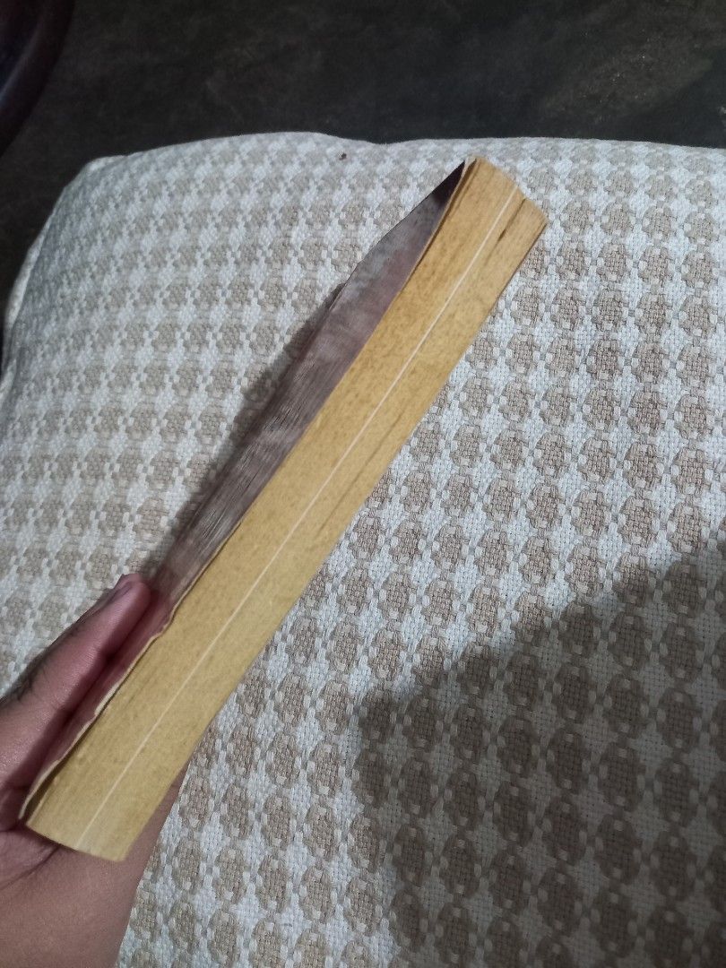 Harry McCallion - Killing Zone (Pre-Loved book), Hobbies & Toys, Books ...