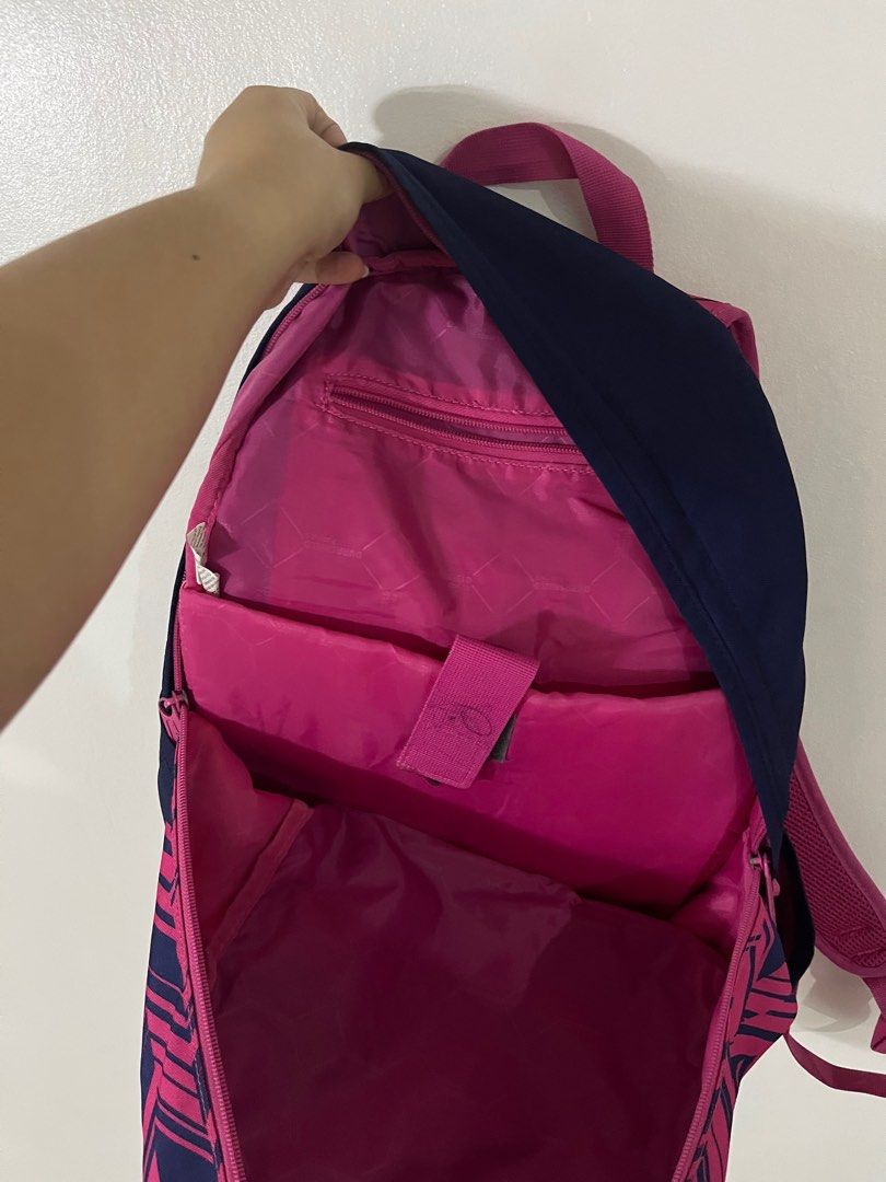 Hawk Backpack on Carousell