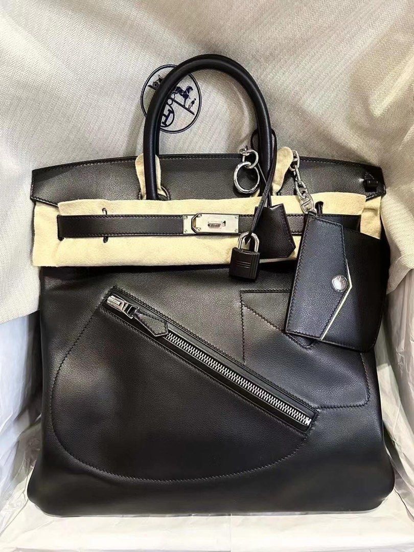 Hermes Picotin 18 touch mini bolide mini Kelly 2 mini Constance, 女裝, 手袋 ...