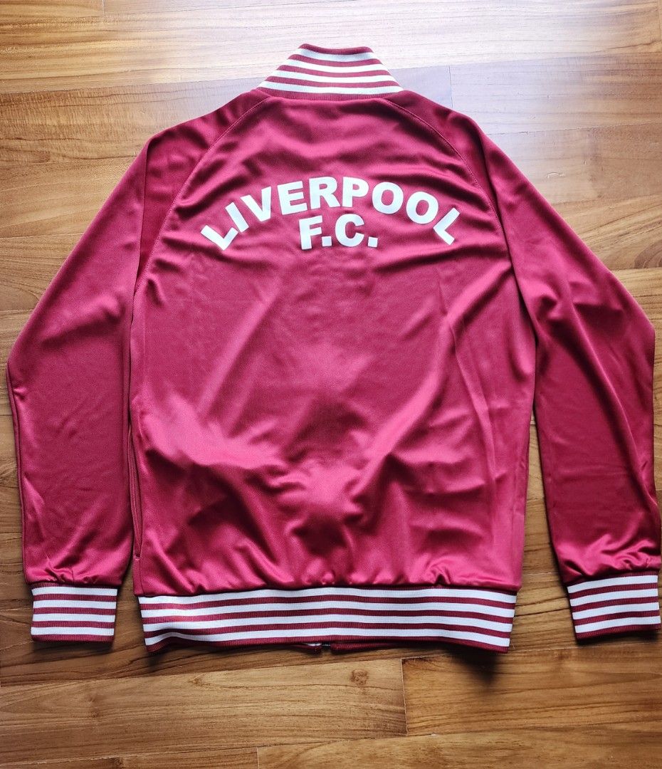 Jacket, Men's Fashion, Coats, Jackets and Outerwear on Carousell