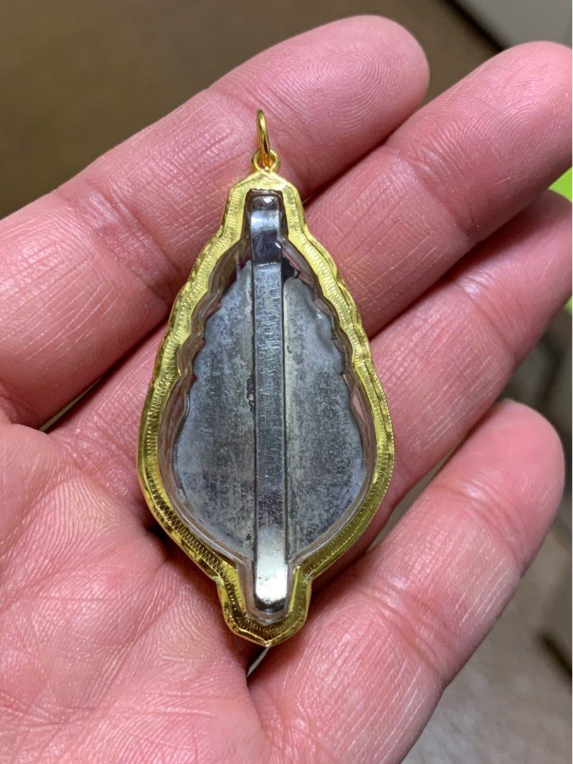 Lp Tae 2518, Hobbies & Toys, Memorabilia & Collectibles, Religious ...