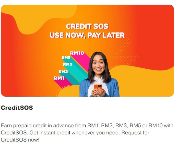 Malaysia Sim Card U Mobile 5G Prepaid Sim Pack Special Number, Mobile ...